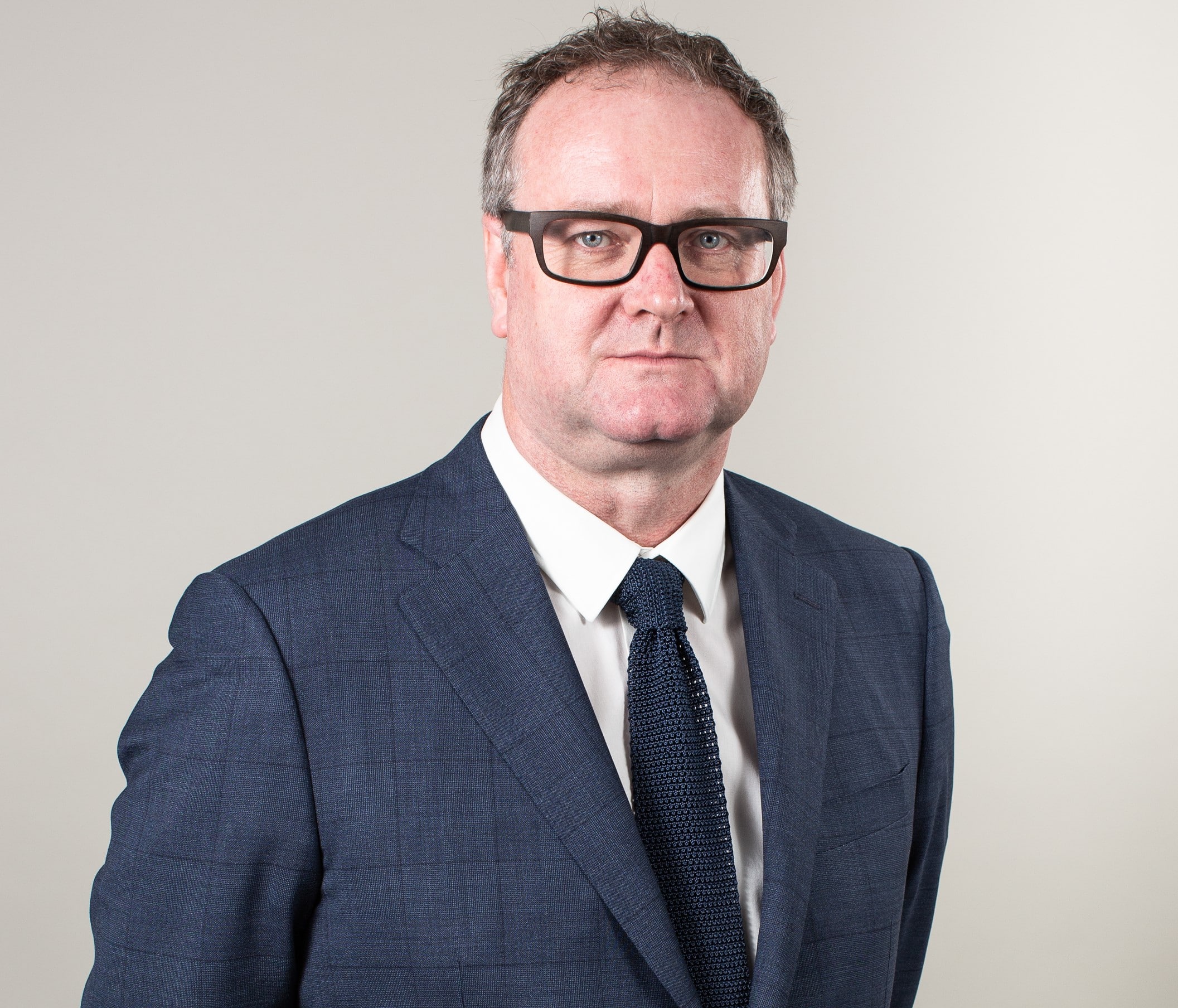 Steve Jude - NewFlex