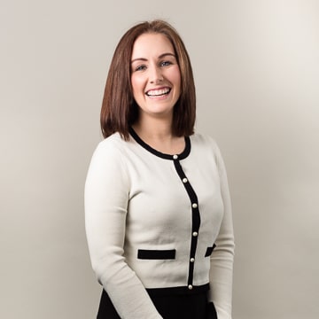 Ciara Fitzgerald - NewFlex