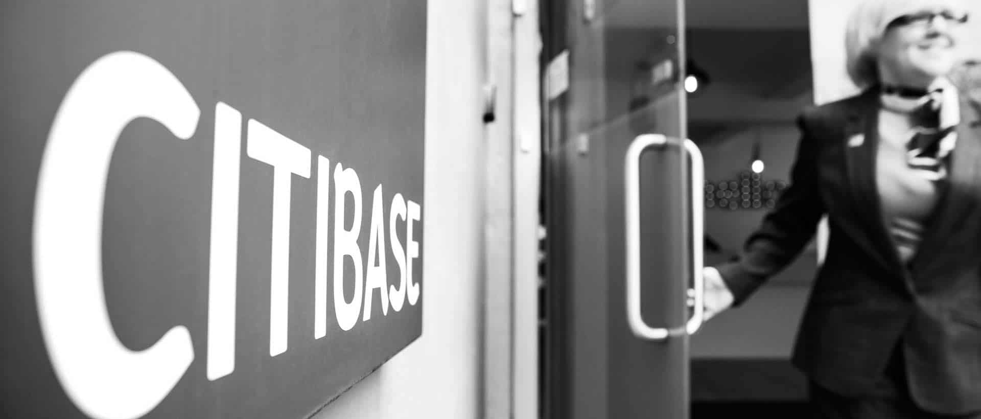 Newable acquires flexible office provider Citibase in landmark deal to ...